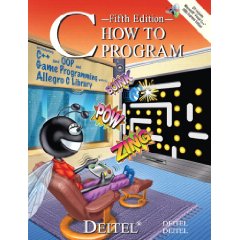 INEL 3016 - Algorithms and Computer Programming (C Language), Fall 2009